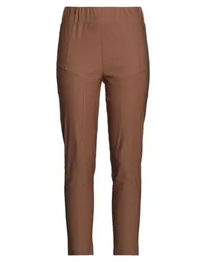 SIMONA VIGNOLI Tapered Trousers