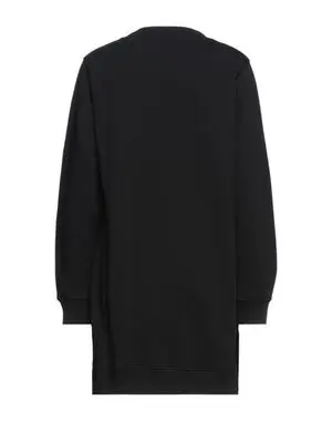 Moschino Mini T-shirt Dress