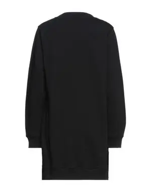 Moschino Mini T-shirt Dress