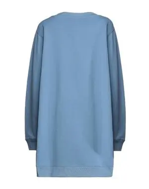 Moschino Mini T-shirt Dress