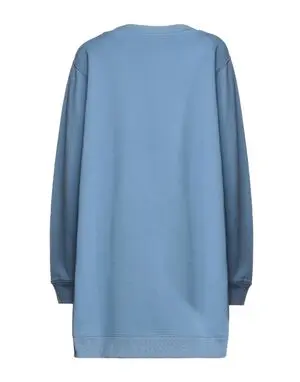 Moschino Mini T-shirt Dress