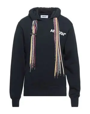 Ambush Cuffed Sweatshirts Hoodies For Men