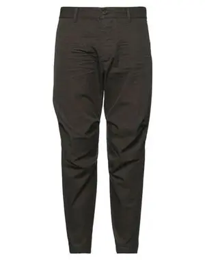 Dsquared2 Chinos