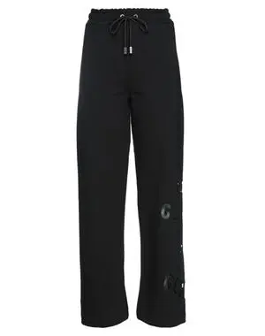 Gcds Fleece Track Pants