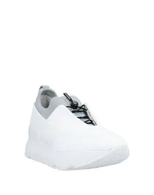 RUCOLINE Ruco Line Project Sneakers - White
