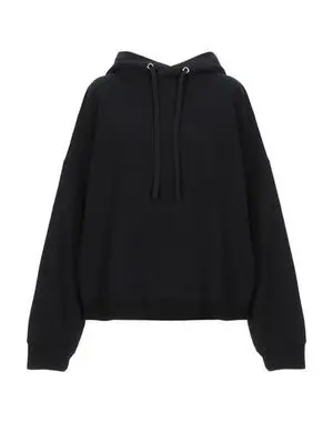 Maison Margiela Relaxed Sweatshirts Hoodies For Women