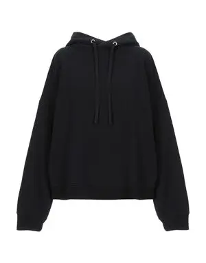 MAISON MARGIELA French Terry Hoodie