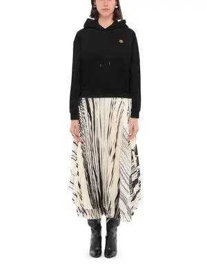 Kenzo Sweatshirt Size Cotton, Elastane