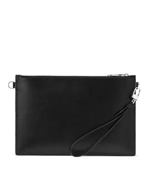 Montblanc Meisterstück Pouch Handbag