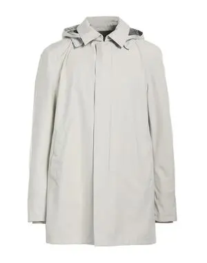 Herno Overcoat & Trench Coat