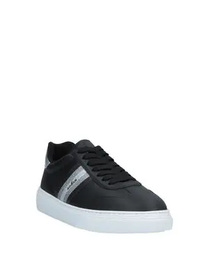 Hogan Low-top Sneakers