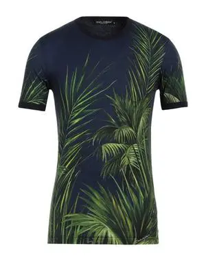 Dolce & Gabbana T-shirt Size Cotton