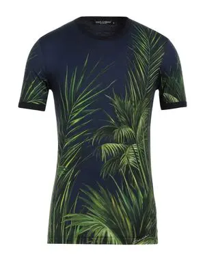 Dolce & Gabbana T-shirt Size Cotton