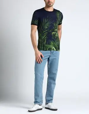 Dolce & Gabbana T-shirt Size Cotton