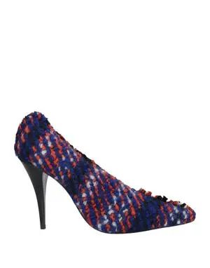 Marni Stiletto Pumps