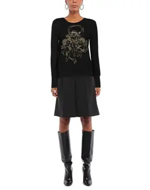 Moschino Sweater