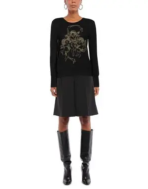 Moschino Sweater