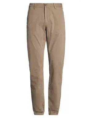 Gant Straight Leg Chino Pants