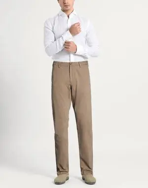 Gant Straight Leg Chino Pants