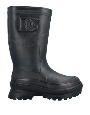 Dolce & Gabbana Boots
