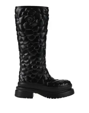 VALENTINO GARAVANI Rubber Boots