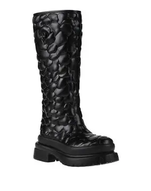 Valentino Garavani Atelier Rubber Boots