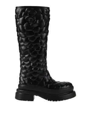 Valentino Garavani Atelier Rubber Boots