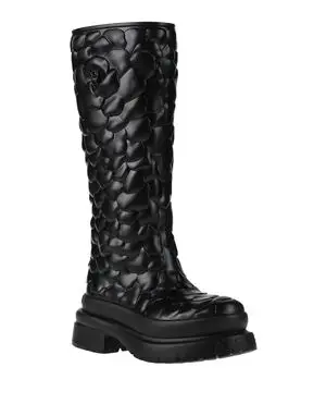 Valentino Garavani Atelier Rubber Boots