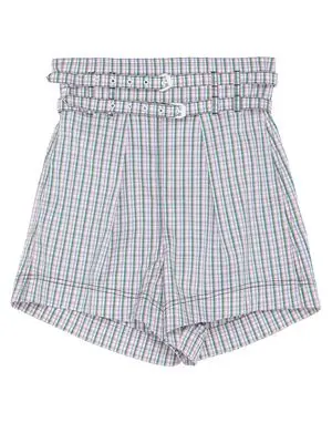 Philosophy Di Lorenzo Serafini Shorts & Bermuda Shorts