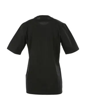 Dsquared2 Logo-print Cotton T-shirt