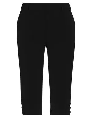 Moschino Tapered Leg Trousers
