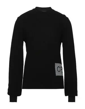 TRUSSARDI Sweater