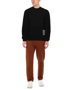 TRUSSARDI Sweater
