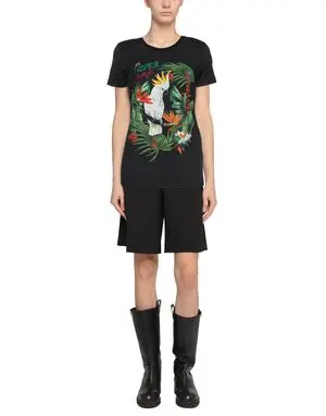 Dolce & Gabbana T-shirt
