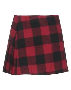 Dsquared2 Mini Skirt