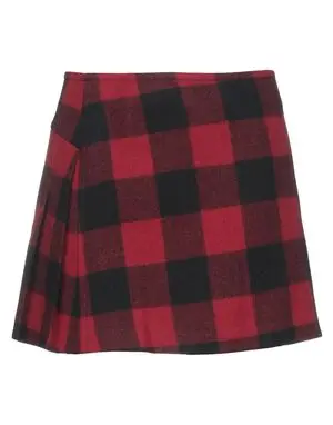 Dsquared2 Mini Skirt