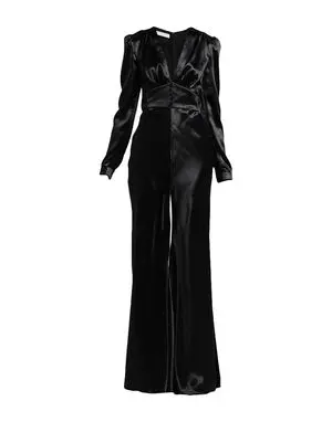 Philosophy Di Lorenzo Serafini Polyester Jumpsuit