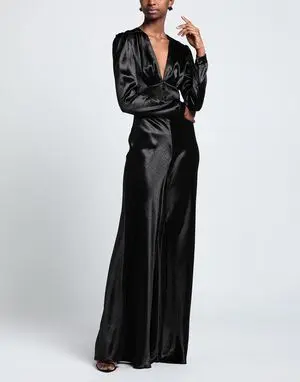 Philosophy Di Lorenzo Serafini Polyester Jumpsuit