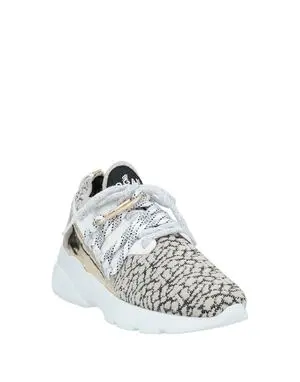 Hogan Low-top Sneakers
