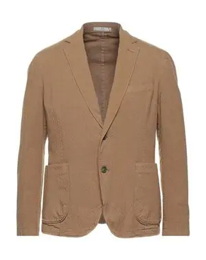 CC COLLECTION CORNELIANI Blazer