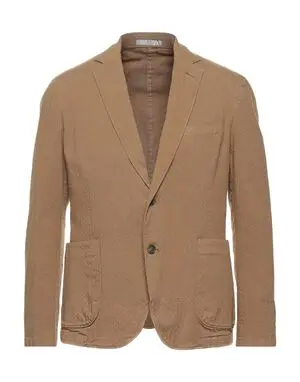 CC COLLECTION CORNELIANI Blazer