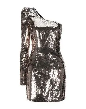 Amen Mini Dress