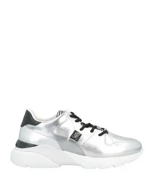 Hogan Low Top Sneakers