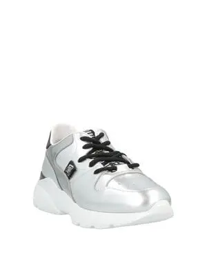 Hogan Low Top Sneakers