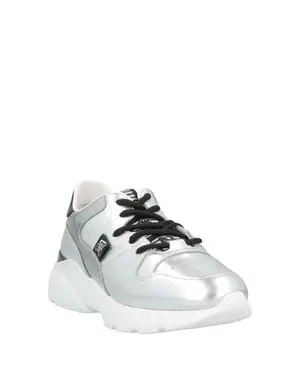 Hogan Low Top Sneakers