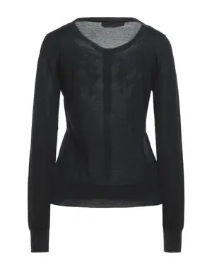 Dolce & Gabbana Cardigan Size Cashmere, Polyester