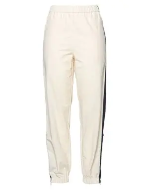 Kenzo Polyamide Track Pants Beige