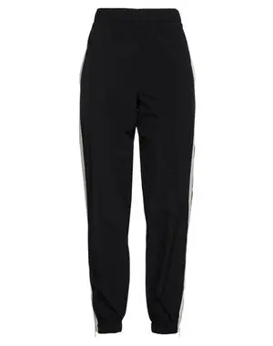 Kenzo Polyamide Track Pants - Black