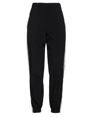 Kenzo Polyamide Track Pants - Black