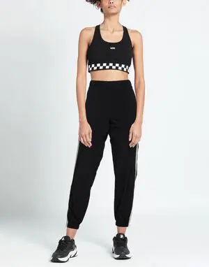 Kenzo Polyamide Track Pants - Black